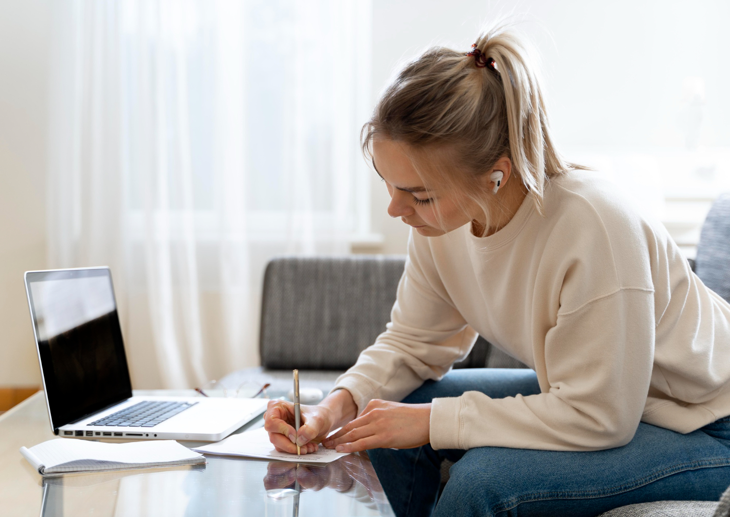 Online Learning - Metrium Education